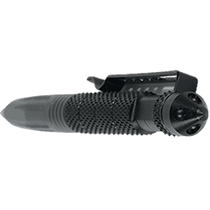 Home | Alice Defense Company